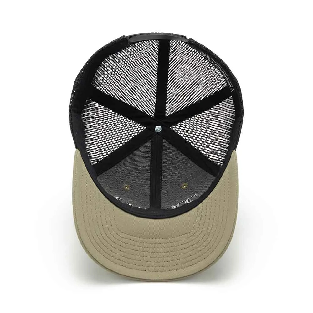 Toro Richardson Loden Hat | Toro Gear