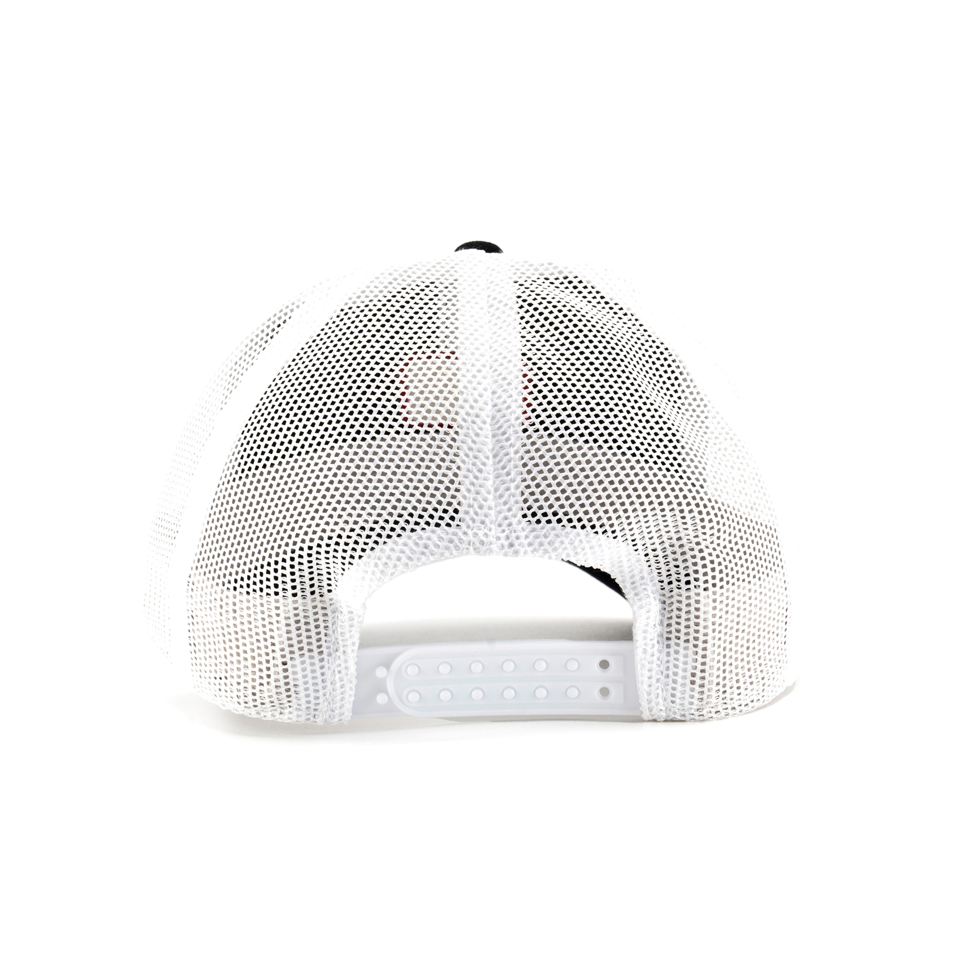 Toro Gear | Toro Low Pro Classic Dad Cap