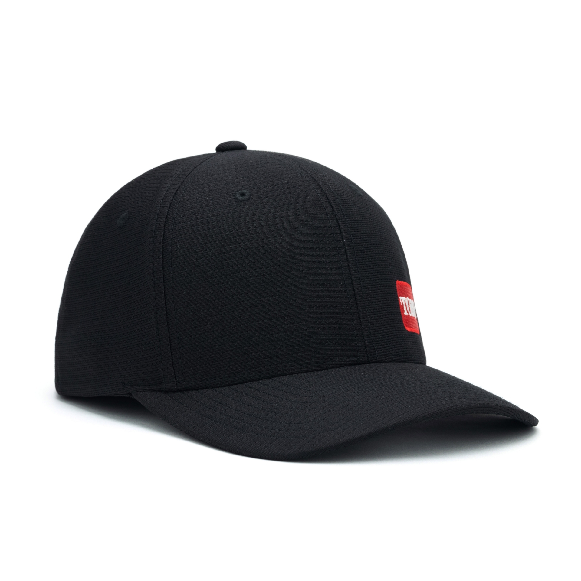Toro TravisMathew Cruz Trucker Hat | Toro Gear
