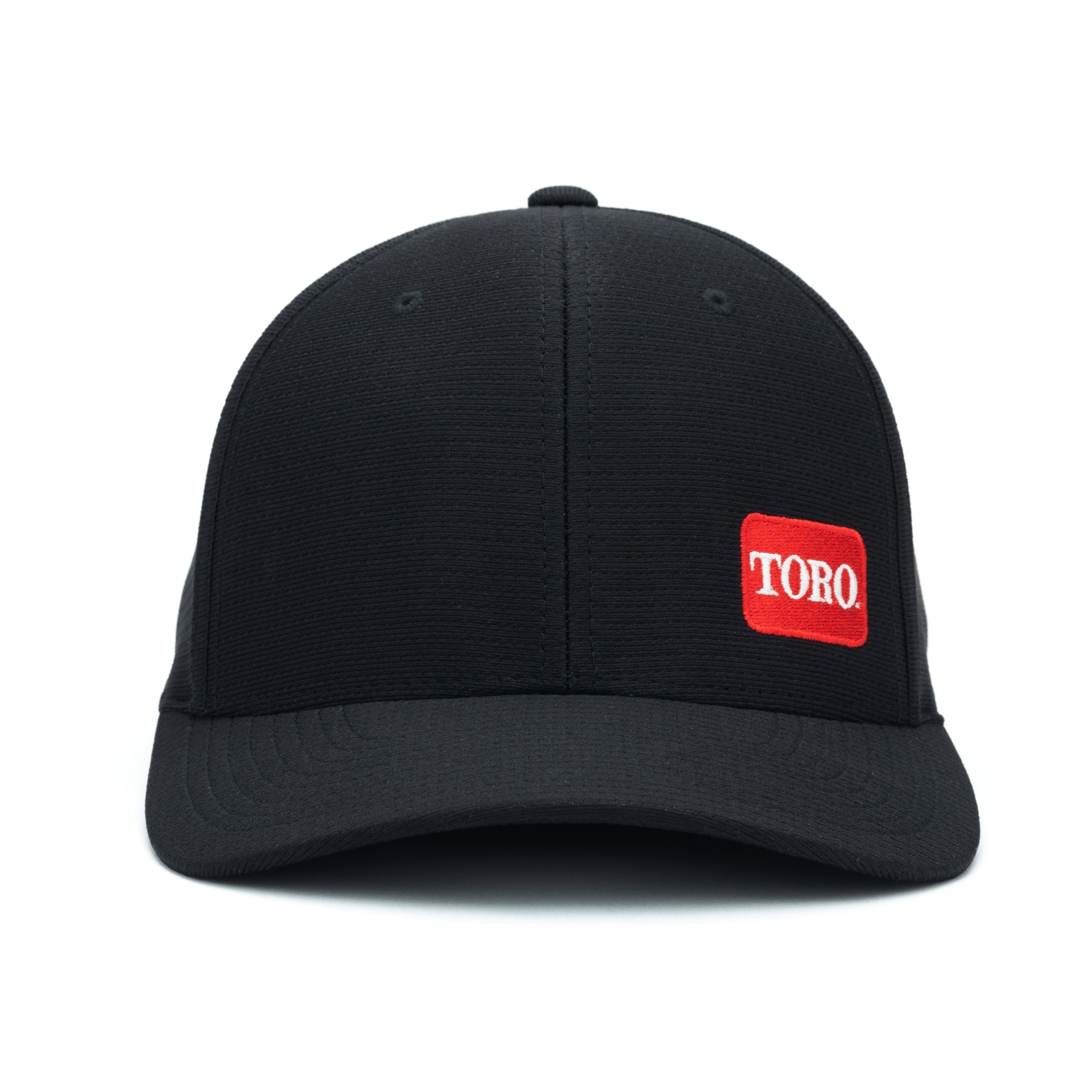 Toro TravisMathew Cruz Trucker Hat | Toro Gear