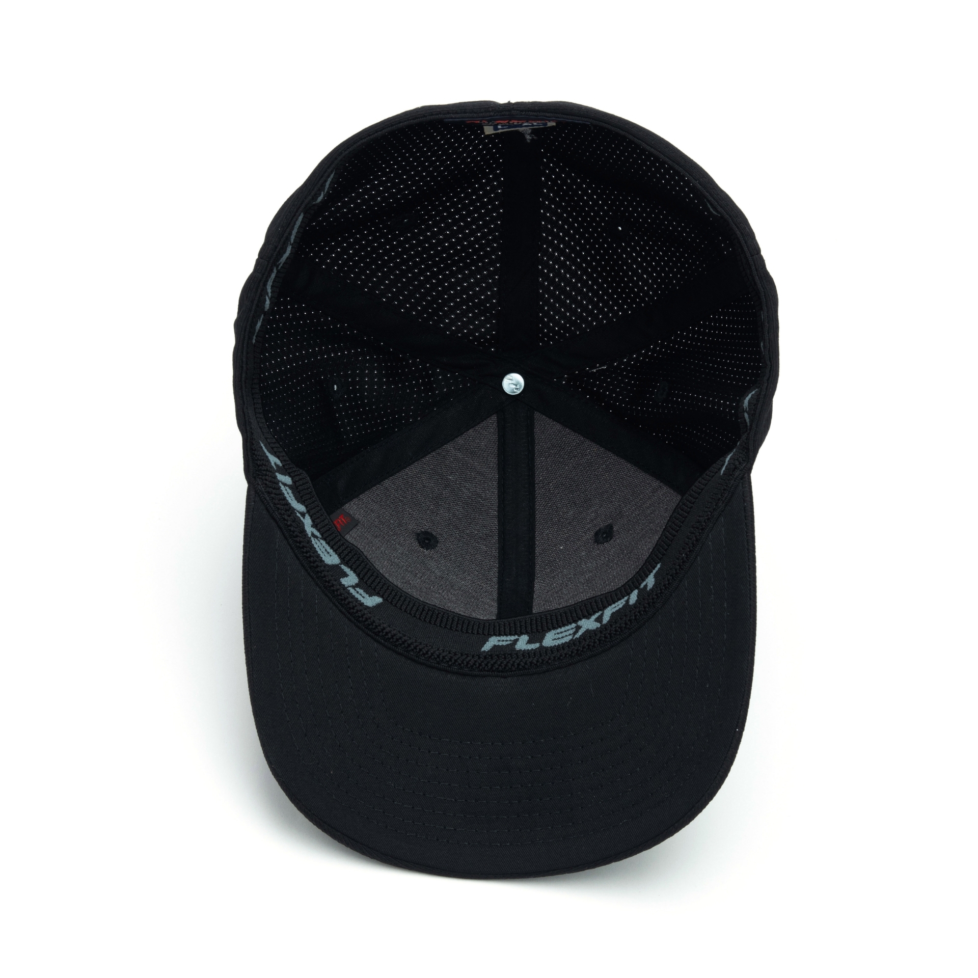 Toro TravisMathew Cruz Trucker Hat | Toro Gear