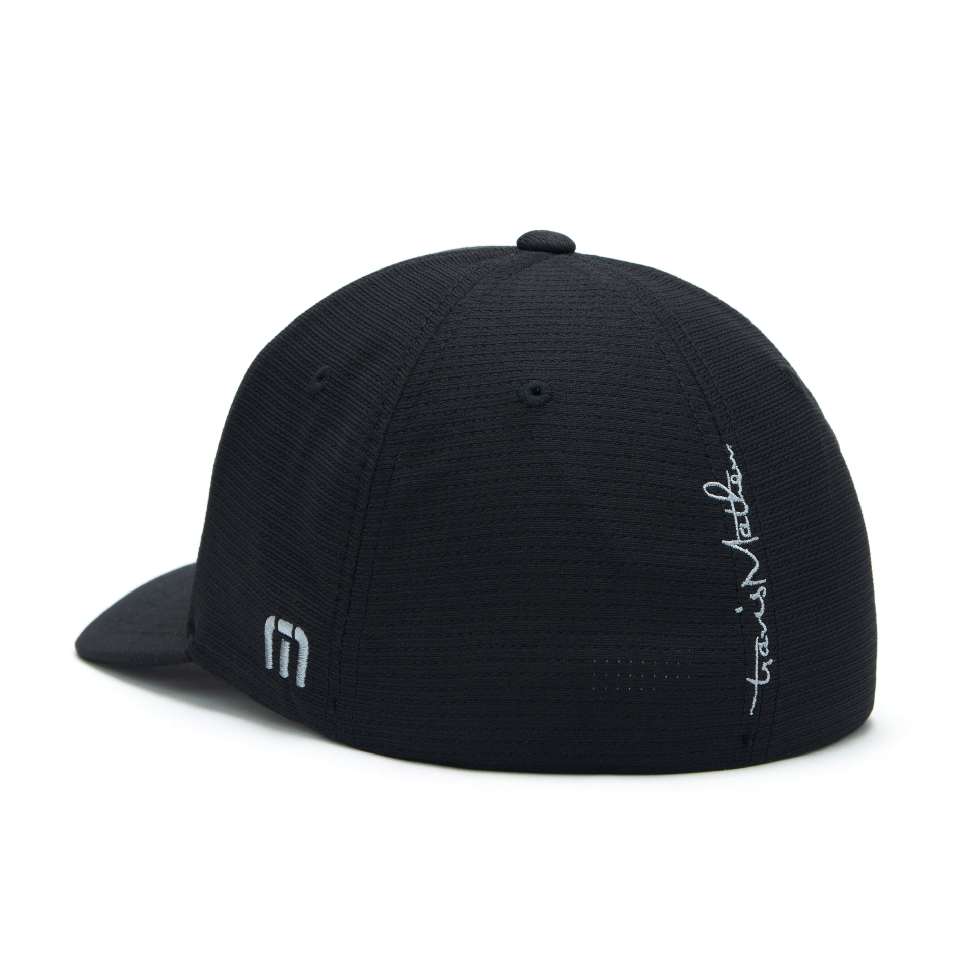 Toro TravisMathew Cruz Trucker Hat | Toro Gear
